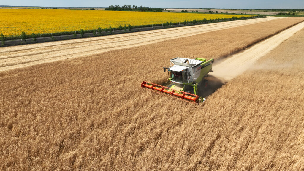 Farming Software | LoginEKO